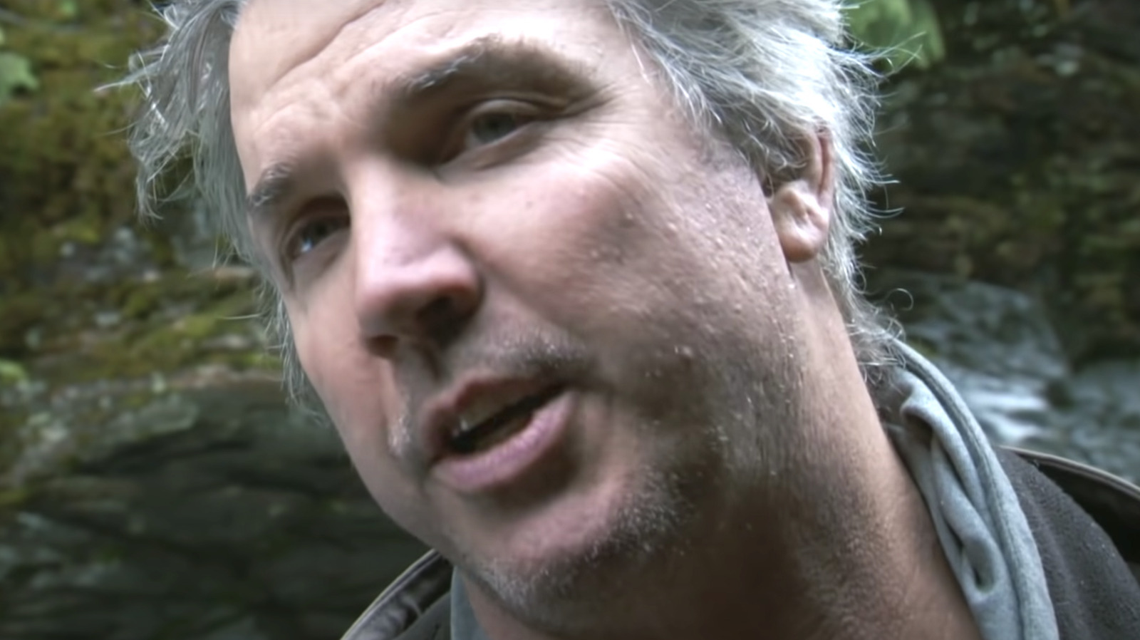 The Location Dustin Needs To Give Up On Gold Rush According To Fans