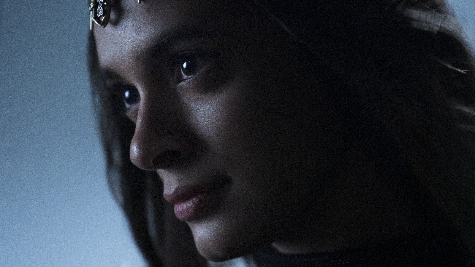 The Location Of The Locke And Key House Might Surprise You