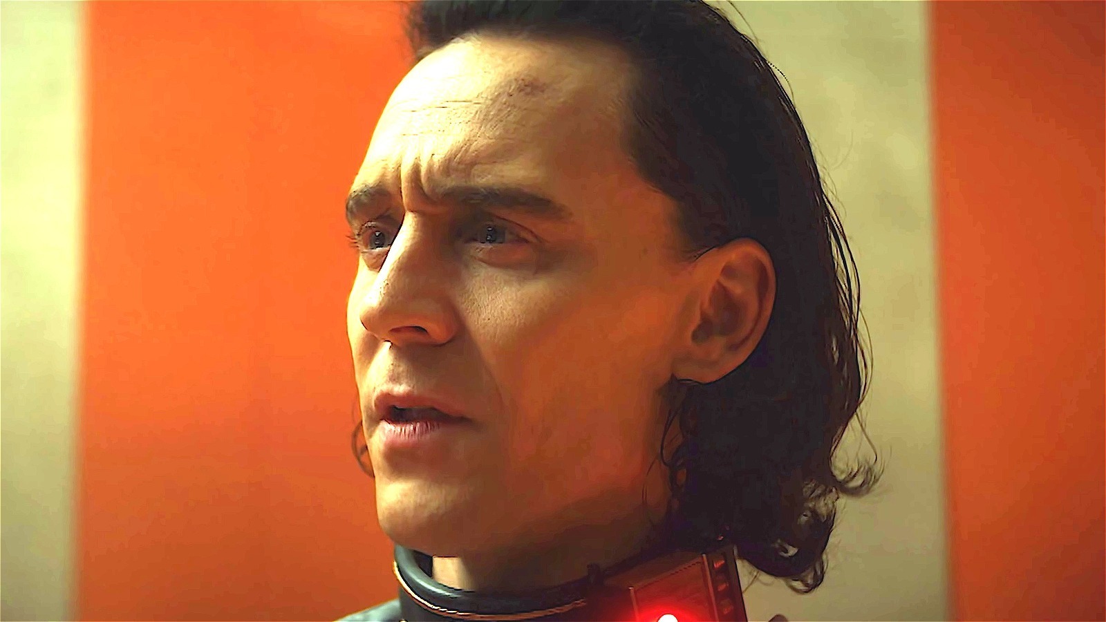 The Loki Director Finally Explains All Those Branching Timelines The Loki Director Finally Explains All Those Branching Timelines