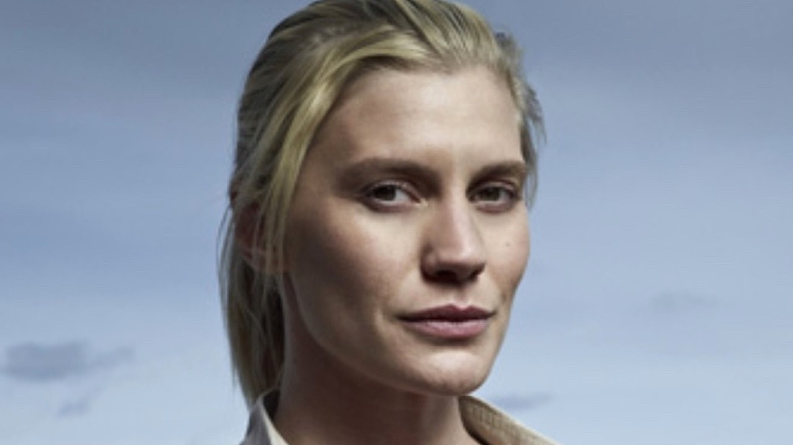 The Longmire Character Who Was Almost Played By An Nbc Star