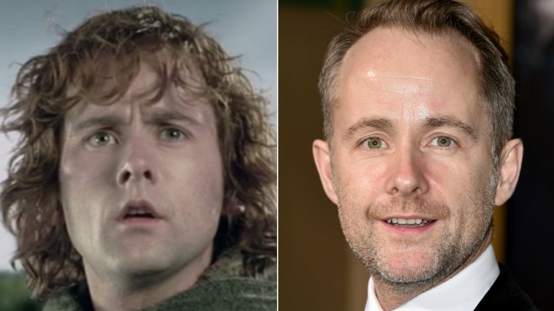 What The Cast Of The Lord Of The Rings Looks Like Now