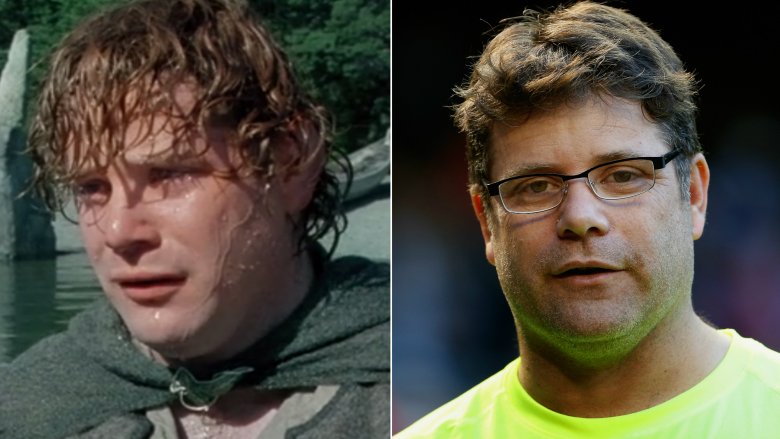 What The Cast Of The Lord Of The Rings Looks Like Now