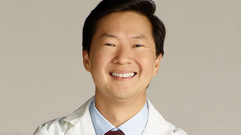 The Losers Of Fall TV So Far