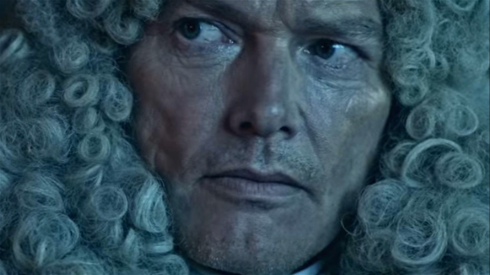 The Lost Pirate Kingdom Season 2 - What We Know So Far