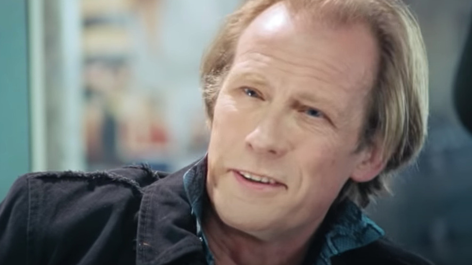 The Love Actually Character You Are Based On Your Zodiac Sign