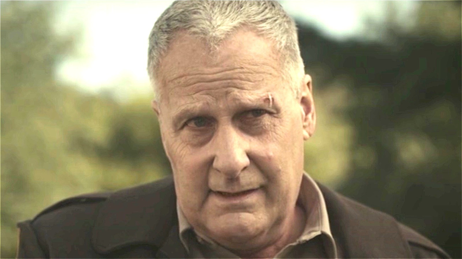 The Main Thing American Rust Gets Wrong About The Region