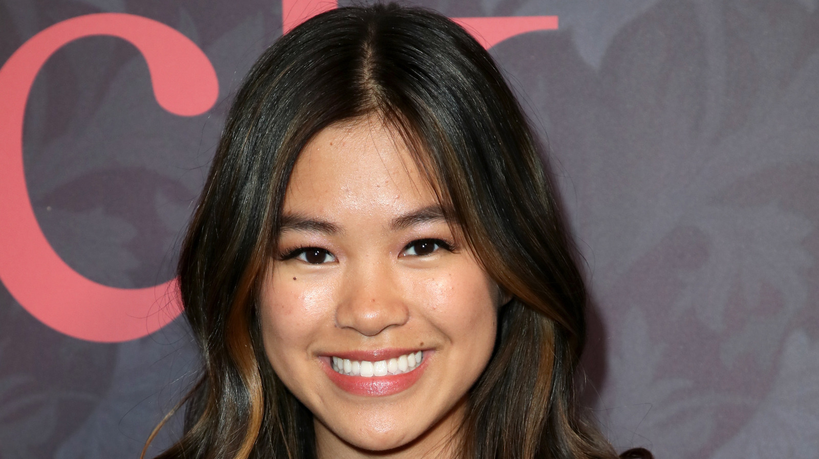 The Major Spider-Verse Character You Missed In Spider-Man: Homecoming