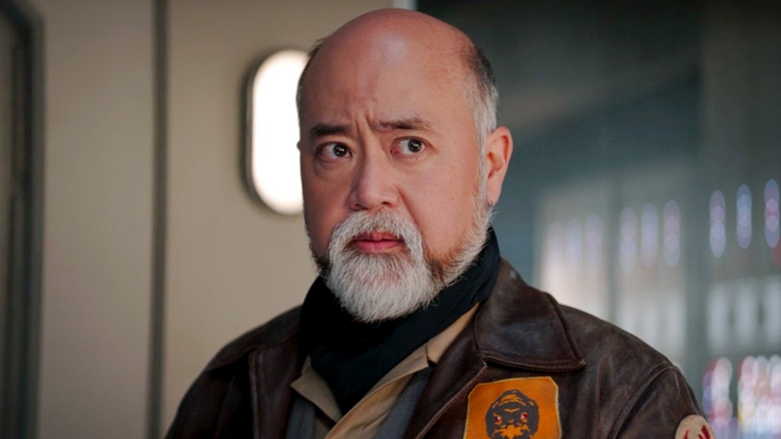 The Mandalorian S3 Episode 5 Is Setting Up The Rise Of A Major Star ...