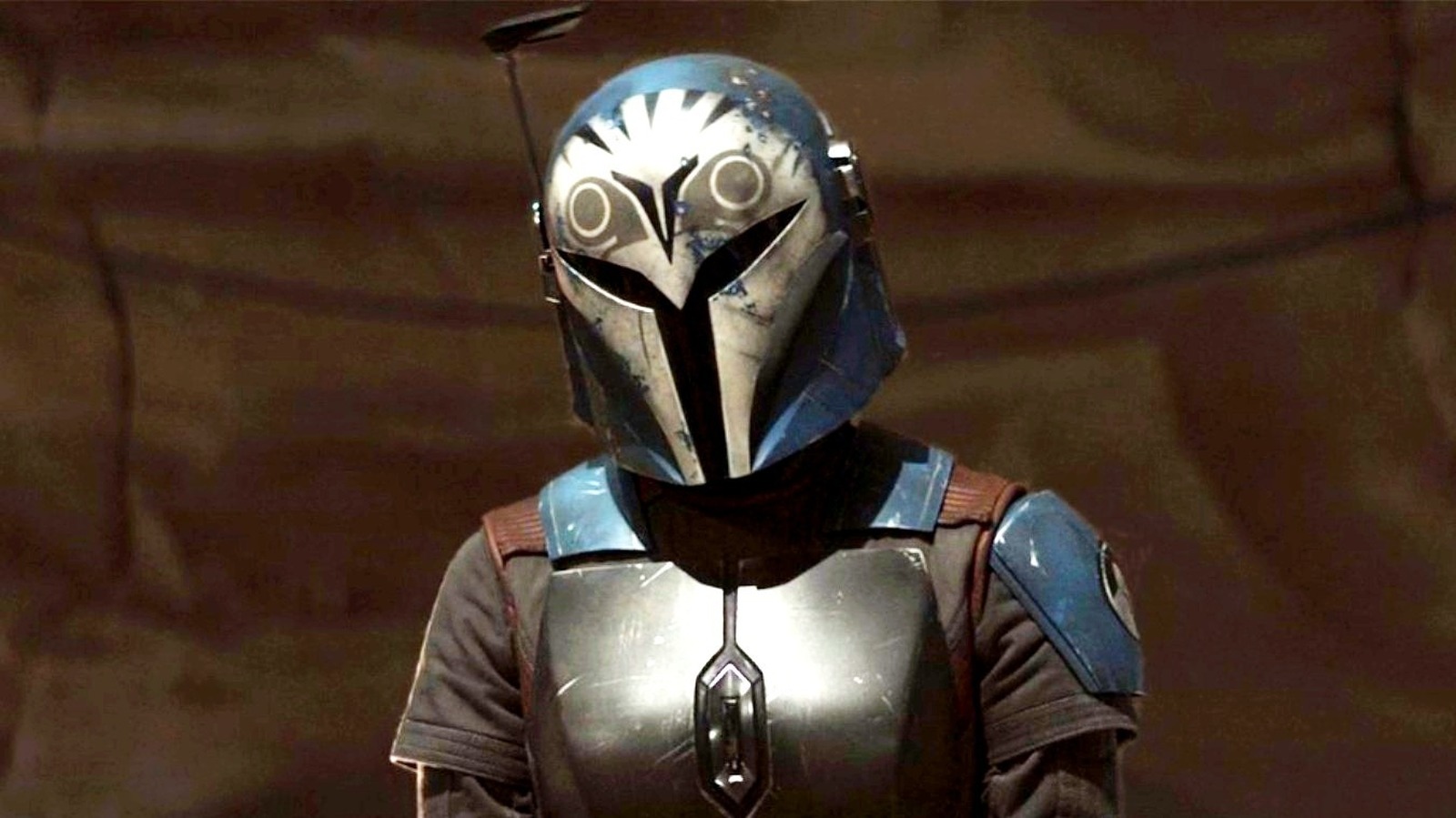 The Mandalorian S3 Just Made An Important Clone Wars Location Canon Again