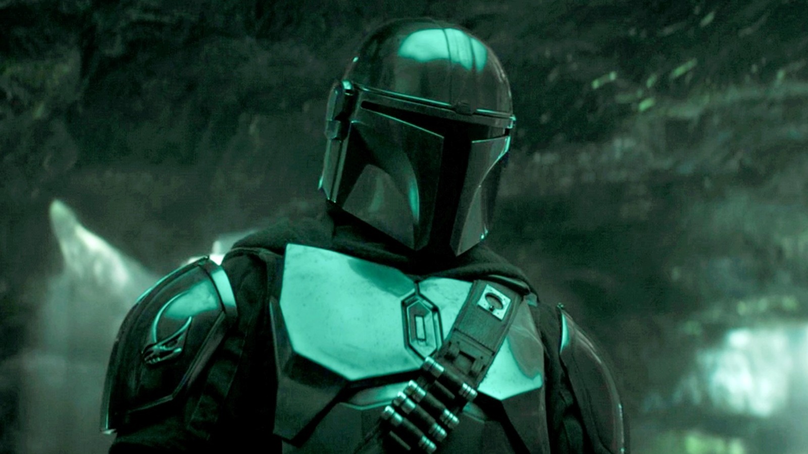 The Mandalorian S3: What Is Mandalore's Sundari City?