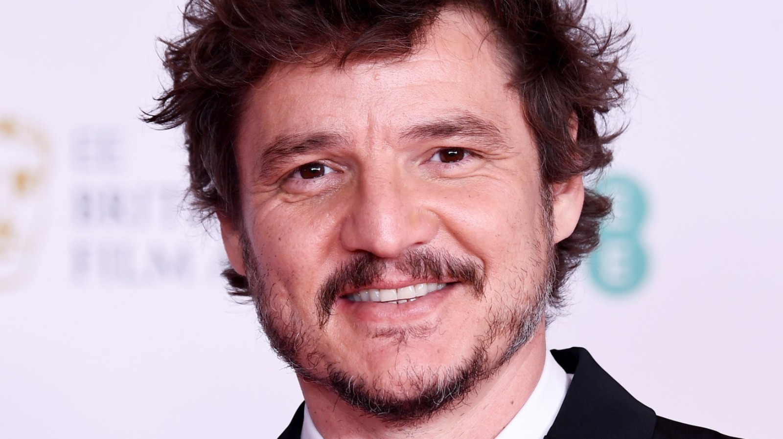The Many Characters You Likely Didn't Know Pedro Pascal Played In The ...