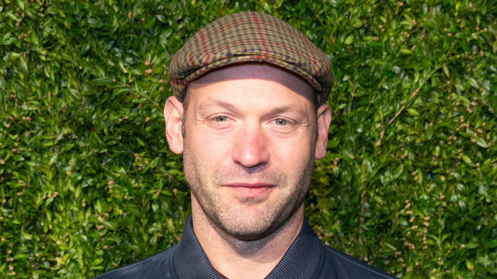 The Many Saints Of Newark's Corey Stoll Details The Making Of Uncle ...