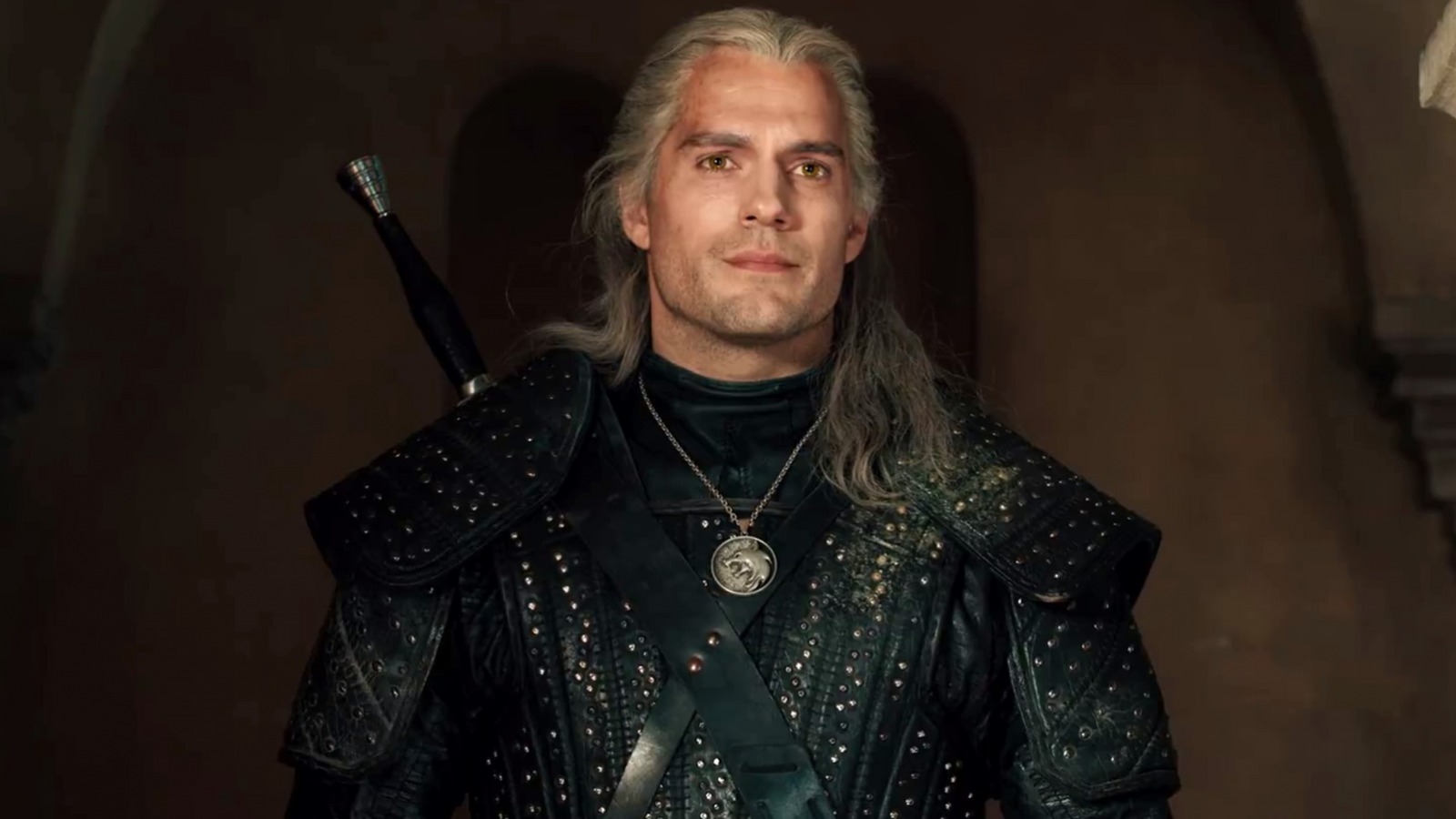 The Martial Arts Adventure Series The Witcher Fans Need To Binge On Netflix