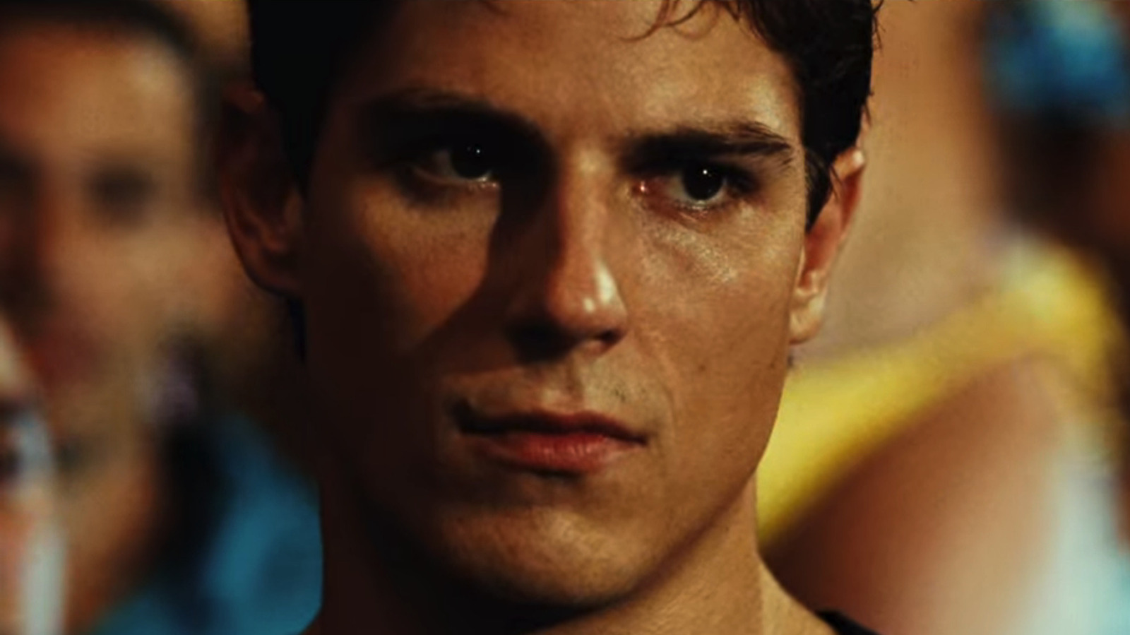 Best Of Martial Arts Training Netflix The Best Martial Arts Movies On