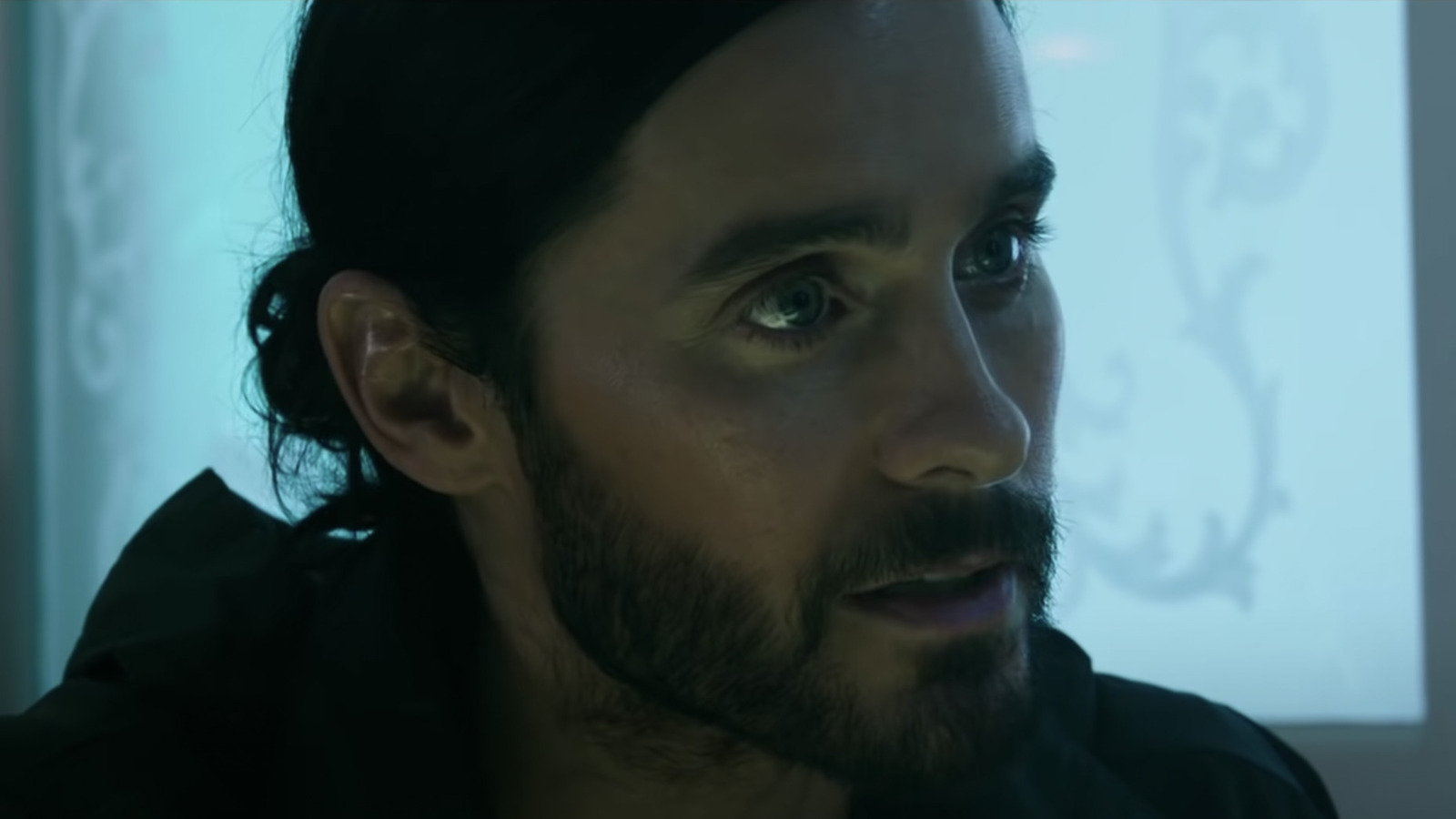 The Marvel Villain Team-Up Morbius Director Daniel Espinosa Would Like ...