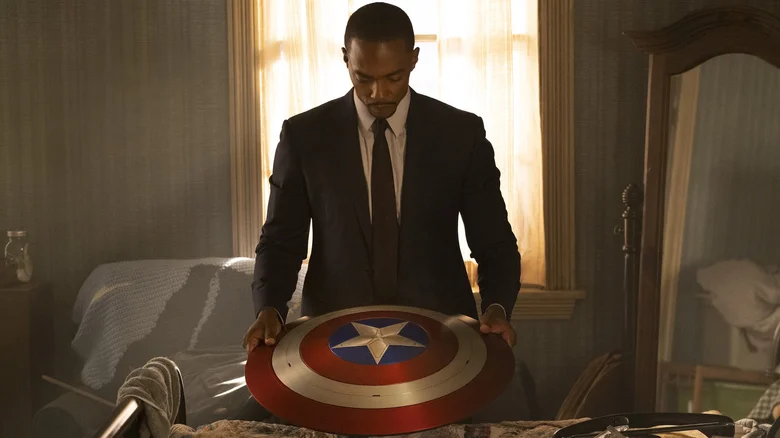 The Marvels' Box Office Stumble Blamed On One Major Disney Push