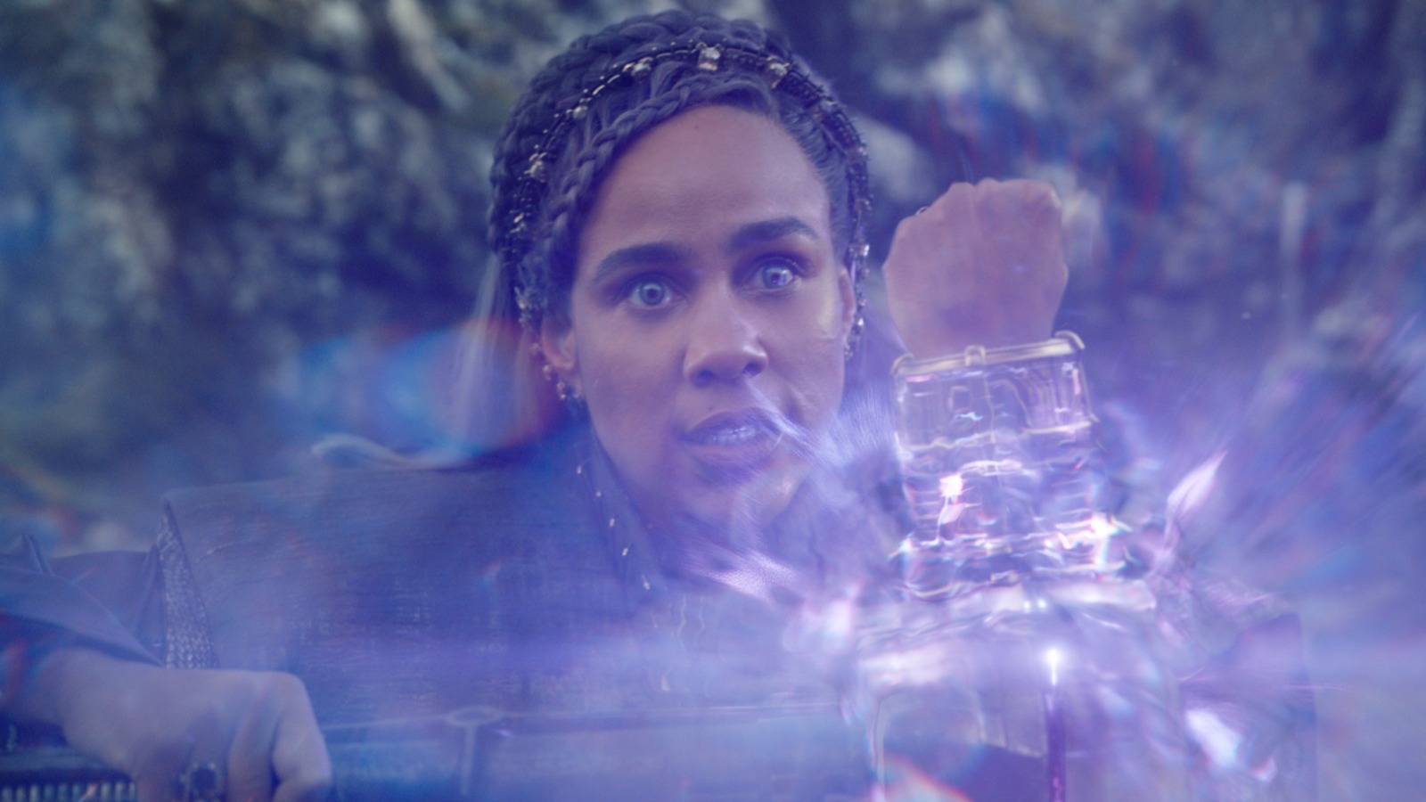 The Marvels Final Trailer Reveals The Power Of The Mcus New Infinity Gauntlet