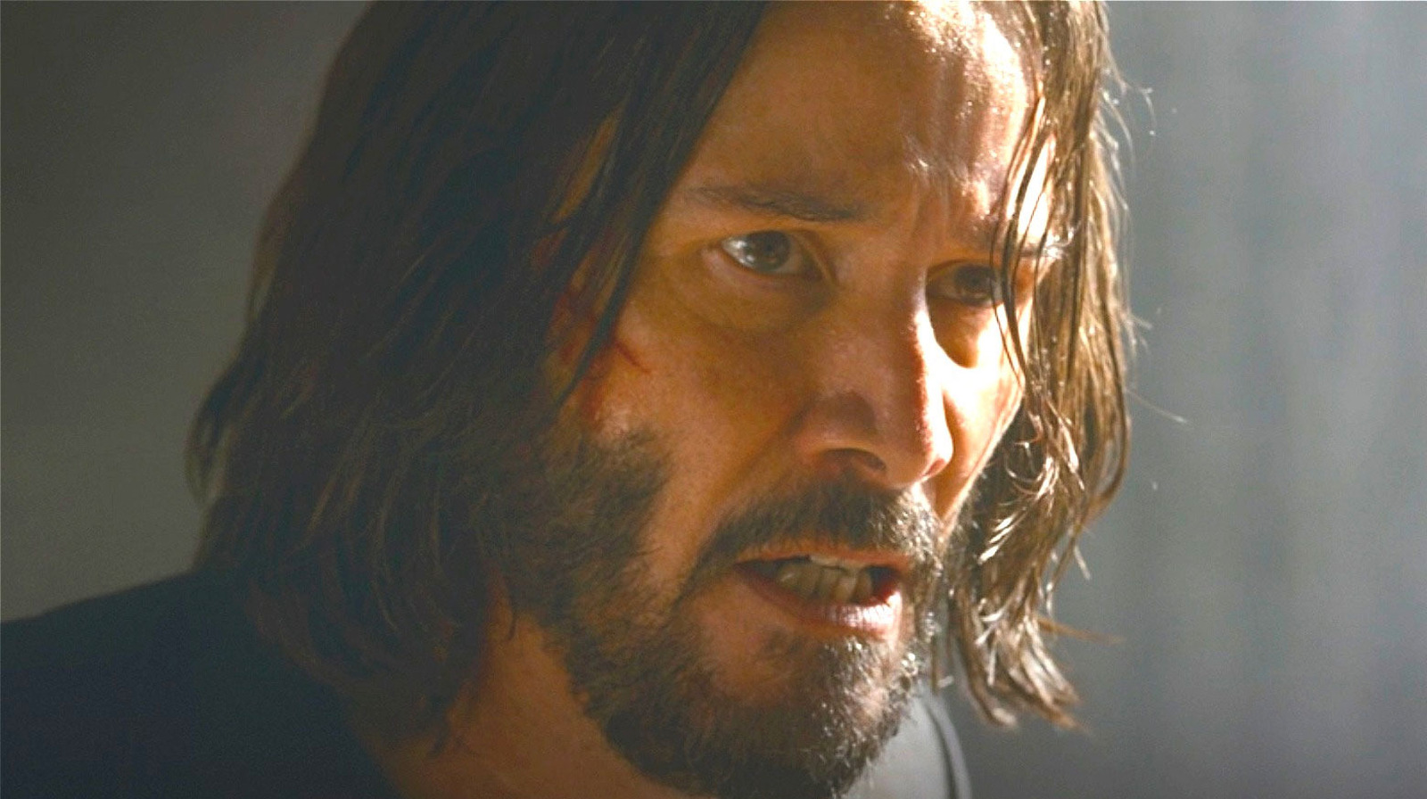 The Matrix 5 Release Date, Cast And, Plot - What We Know So Far