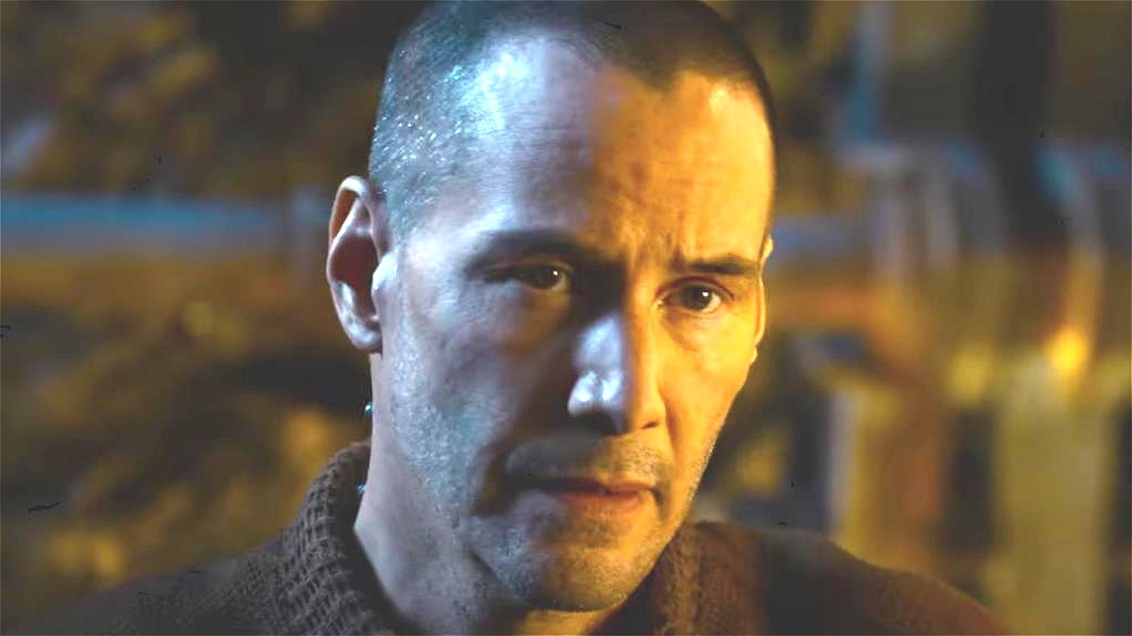 The Matrix Resurrections Was Almost An Entirely Different Movie