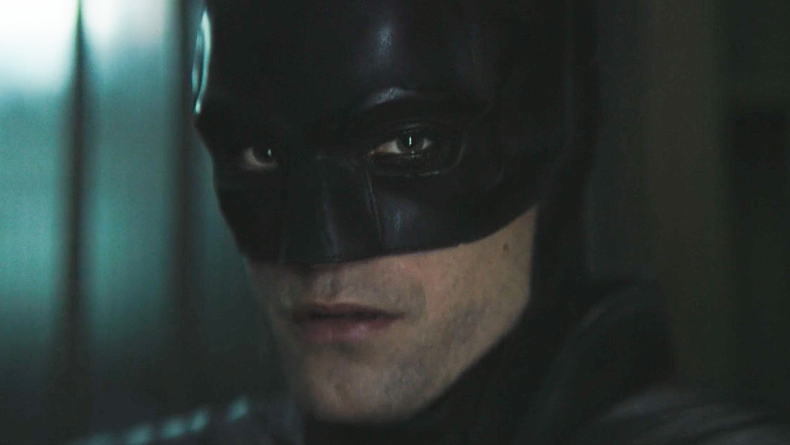 The Matt Reeves Batman Character Fans Hope Gets More Screen Time In The ...