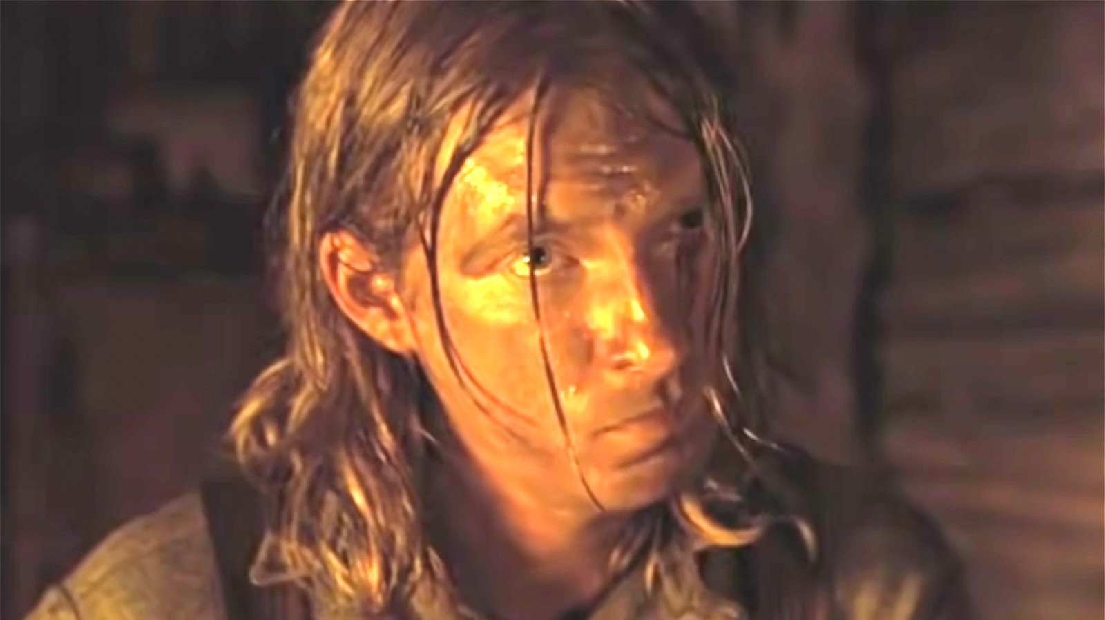 The MCU Actors You Likely Never Realized Starred In True Grit