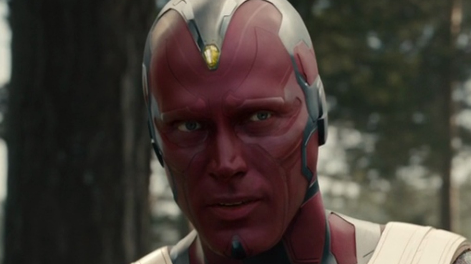 The MCU's Biggest Red Herrings