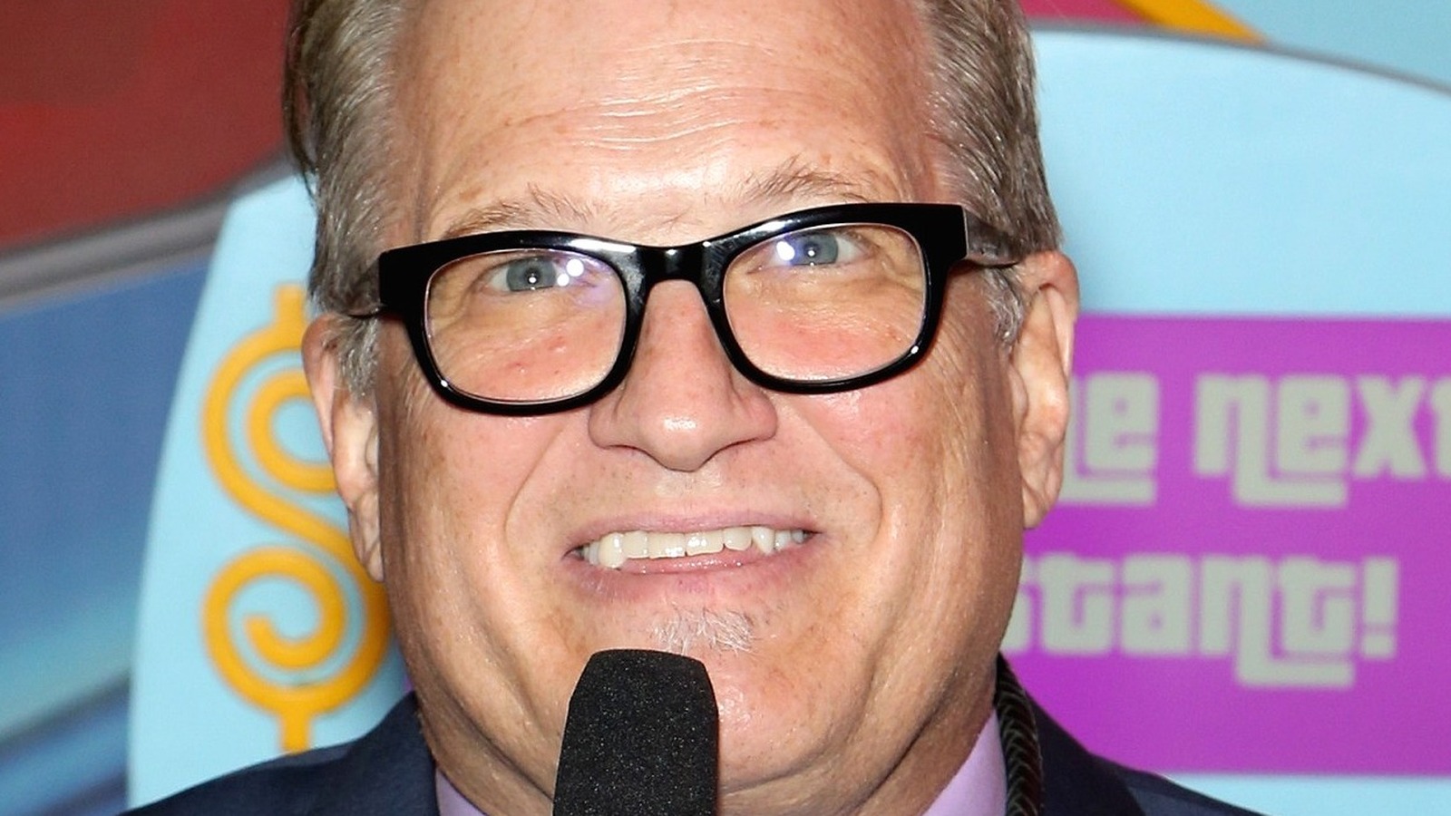 Price Is Right Winner