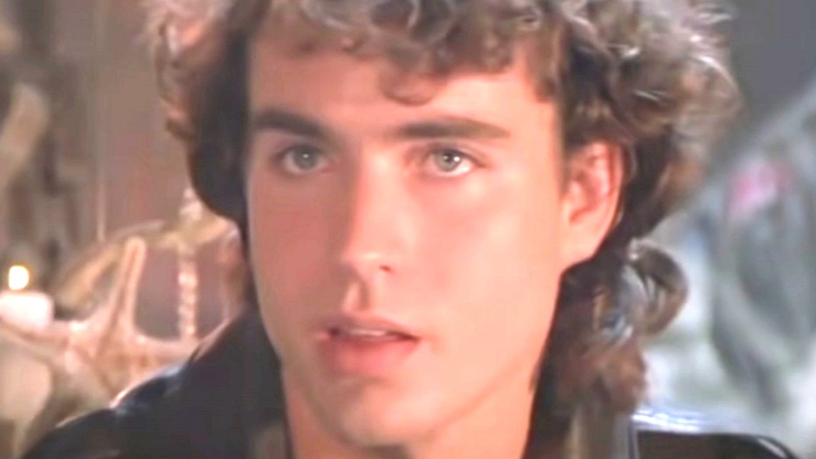 Michael From's Instagram, Twitter & Facebook on IDCrawl