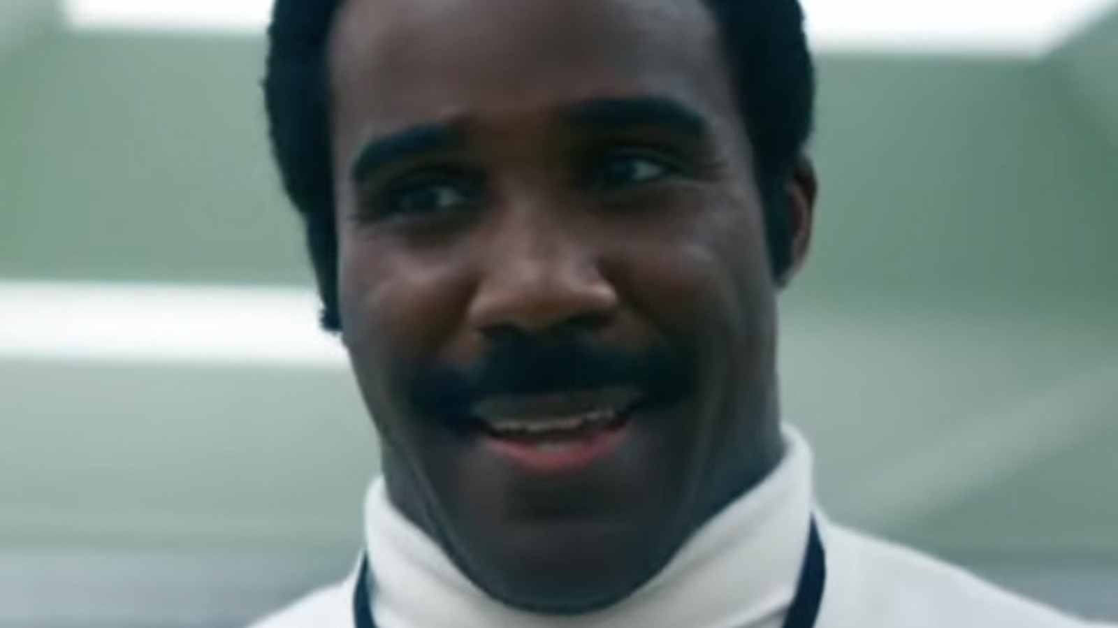 The Milchick Theory That Has Severance Fans' Eyebrows Raised