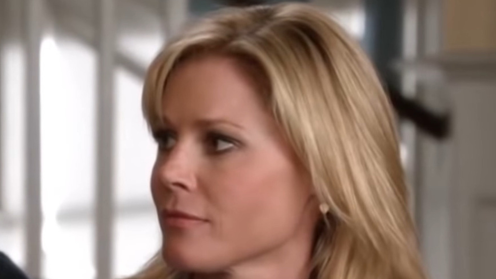 The Modern Family Episode That Hasn't Aged Well At All