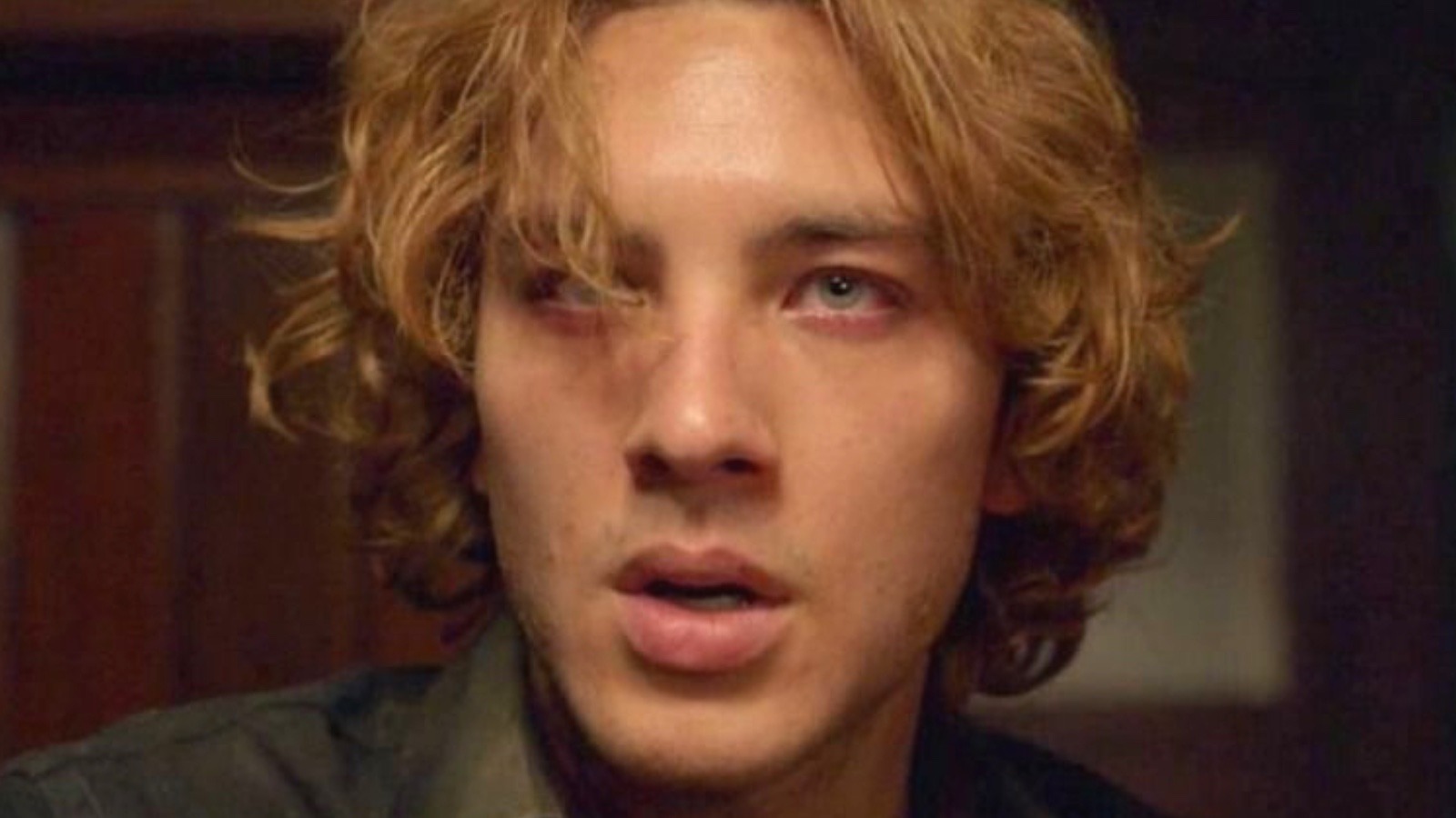 The Moment In American Horror Story: Apocalypse That Brought Fans To Tears