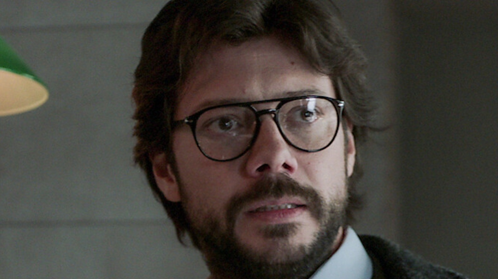 The Money Heist Character You Are Based On Your Zodiac Sign