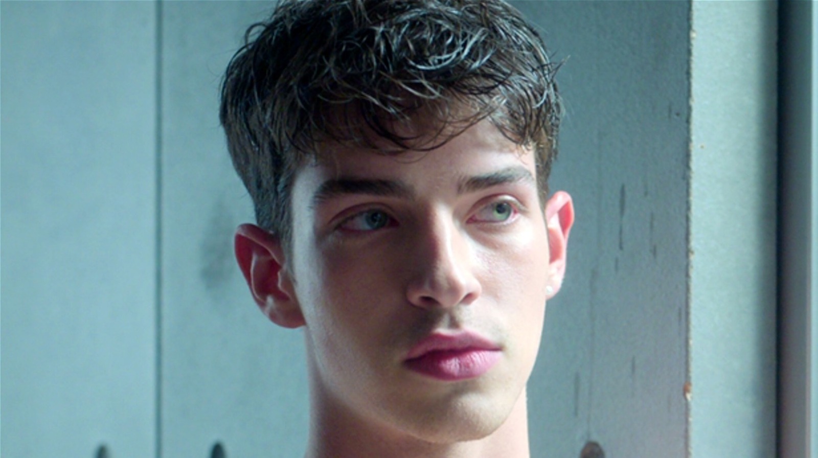 The Money Heist Connection You Never Noticed In Netflix's Elite