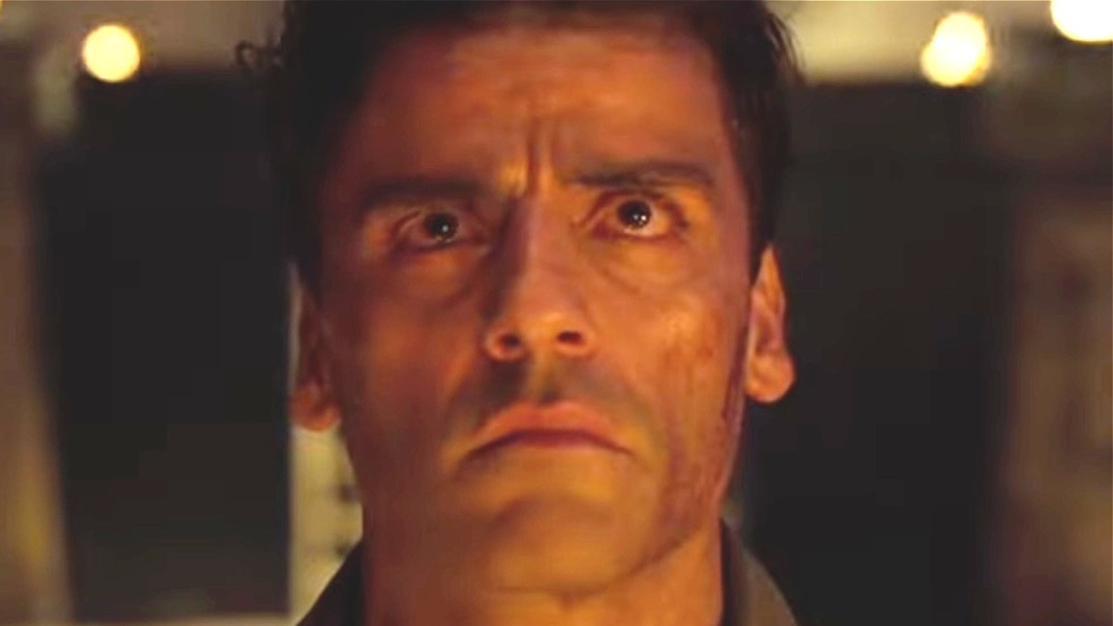 The Moon Knight Episode 3 Fight Scene That Made No Sense To Fans