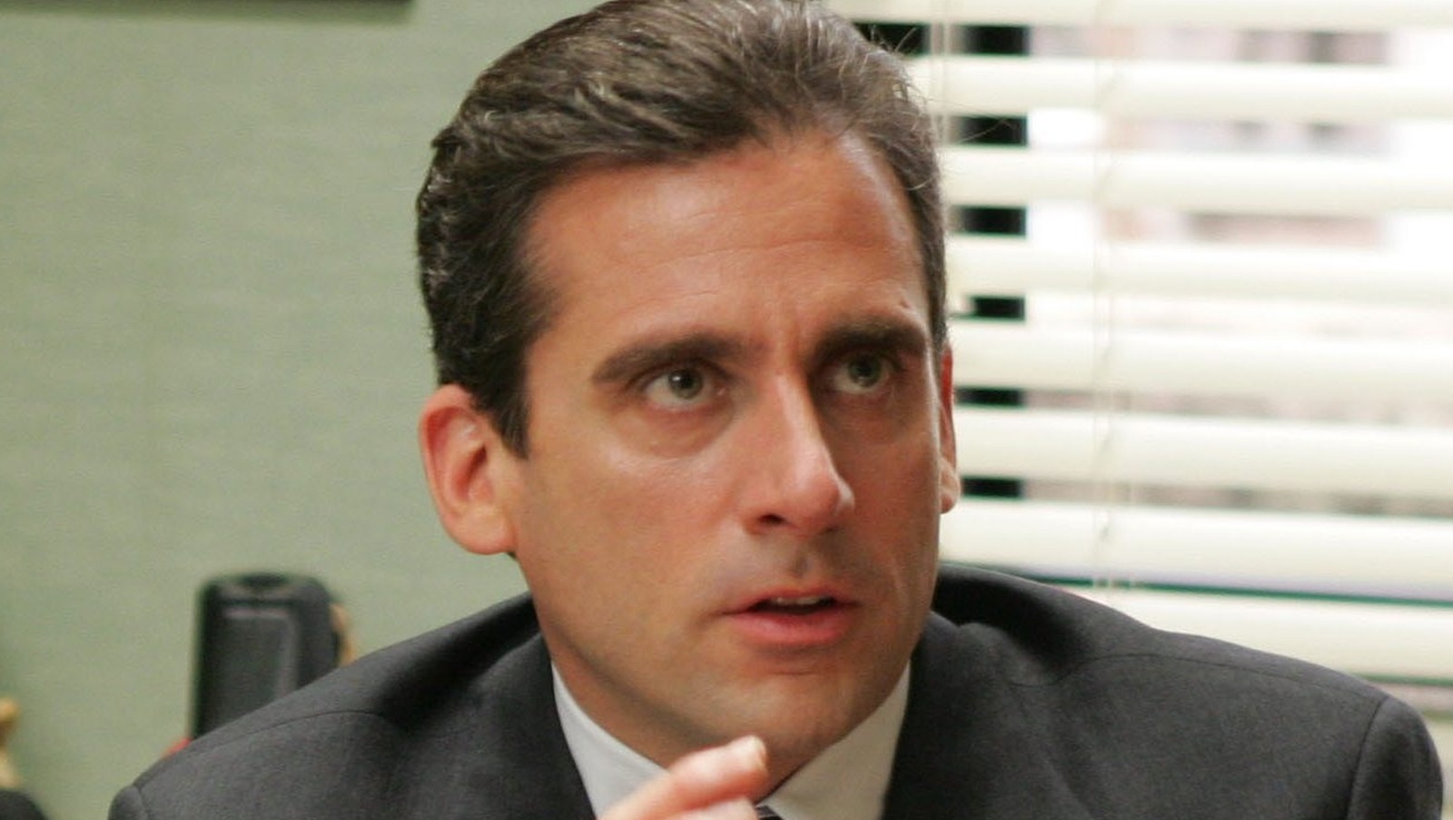 The Most Awkward Moment In The Office, According To Fans