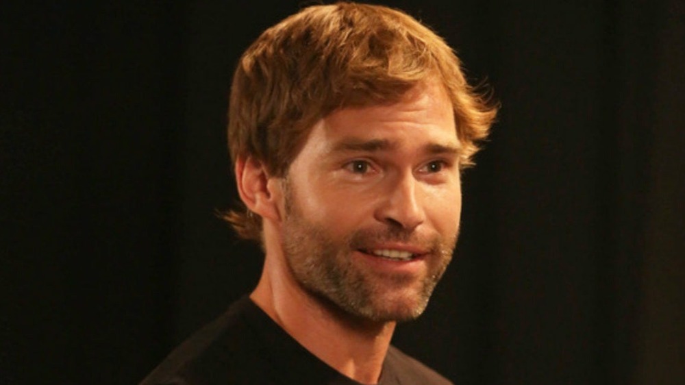 The Most Bizarre Sitcom Deaths Explained