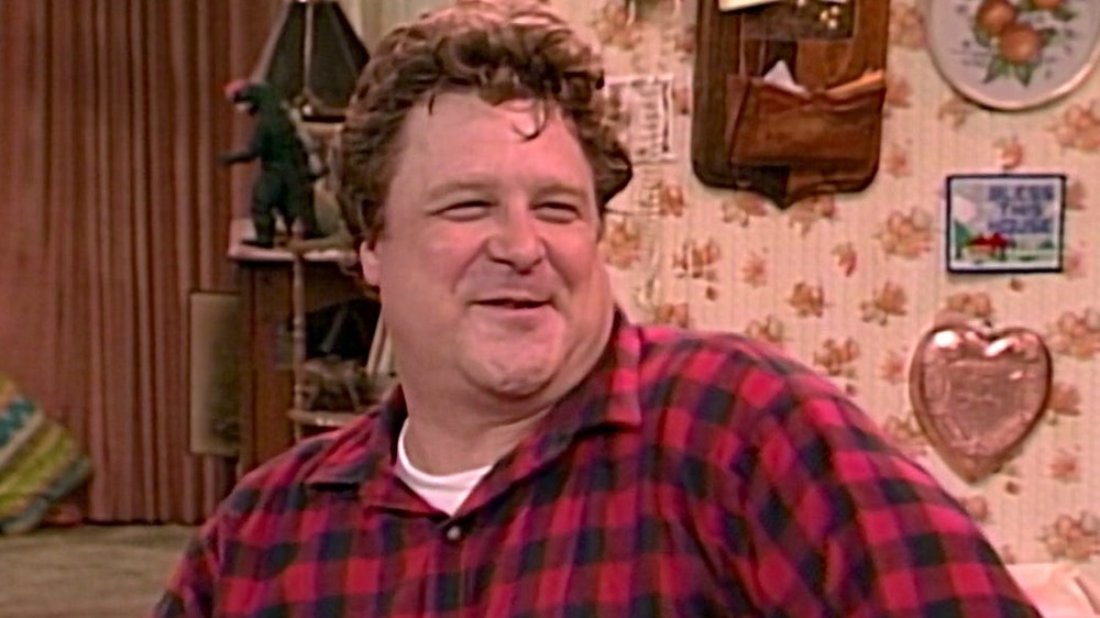 The Most Bizarre Sitcom Deaths Explained