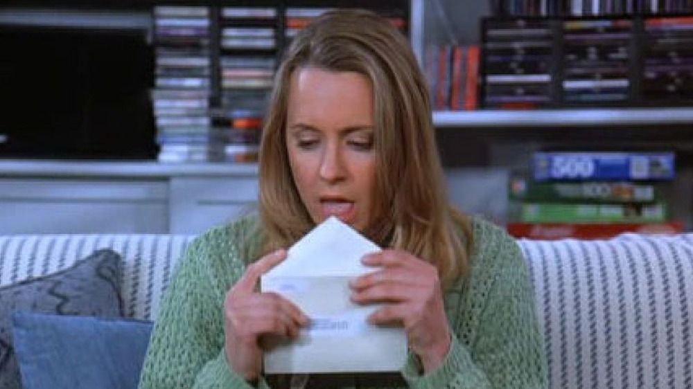 The Most Bizarre Sitcom Deaths Explained