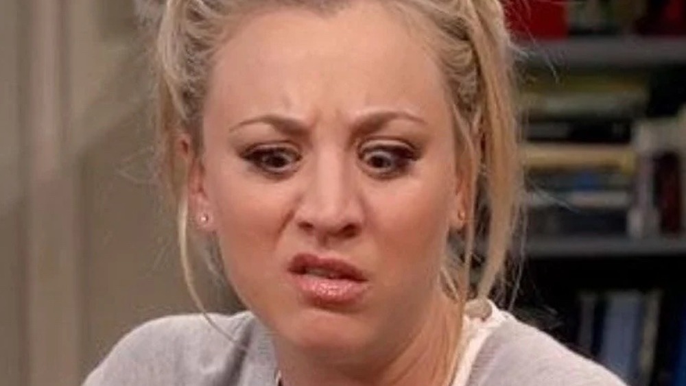 The Most Confusing Big Bang Theory Moments Explained