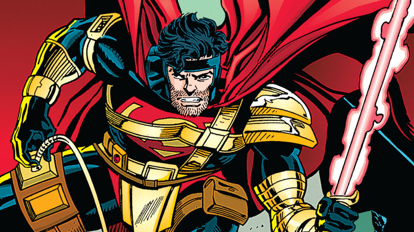 The Most Controversial Justice League Costumes You Will Never See On Screen The Most Controversial Justice League Costumes You Will Never See On Screen