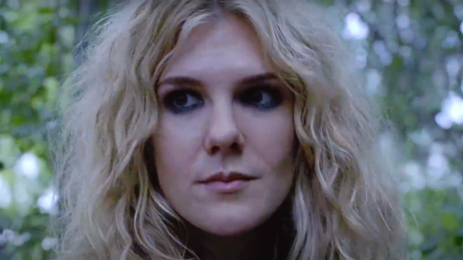 Minotaur American Horror Story