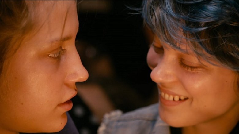 Netflix's Most Controversial Movies And TV Shows