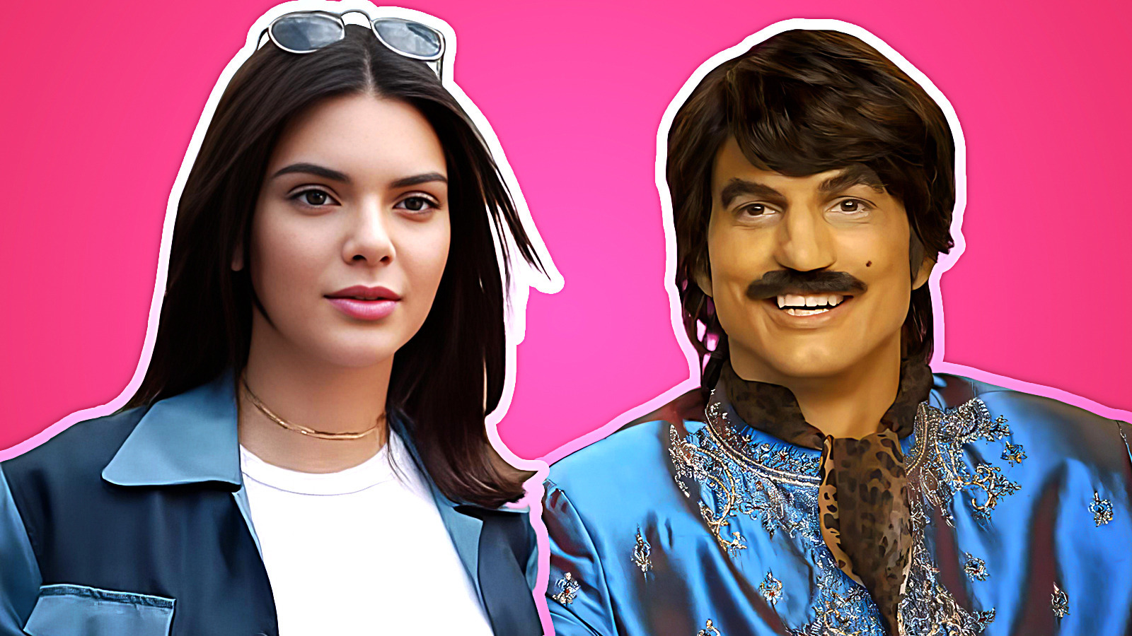 The Most Controversial TV Commercials Of All Time