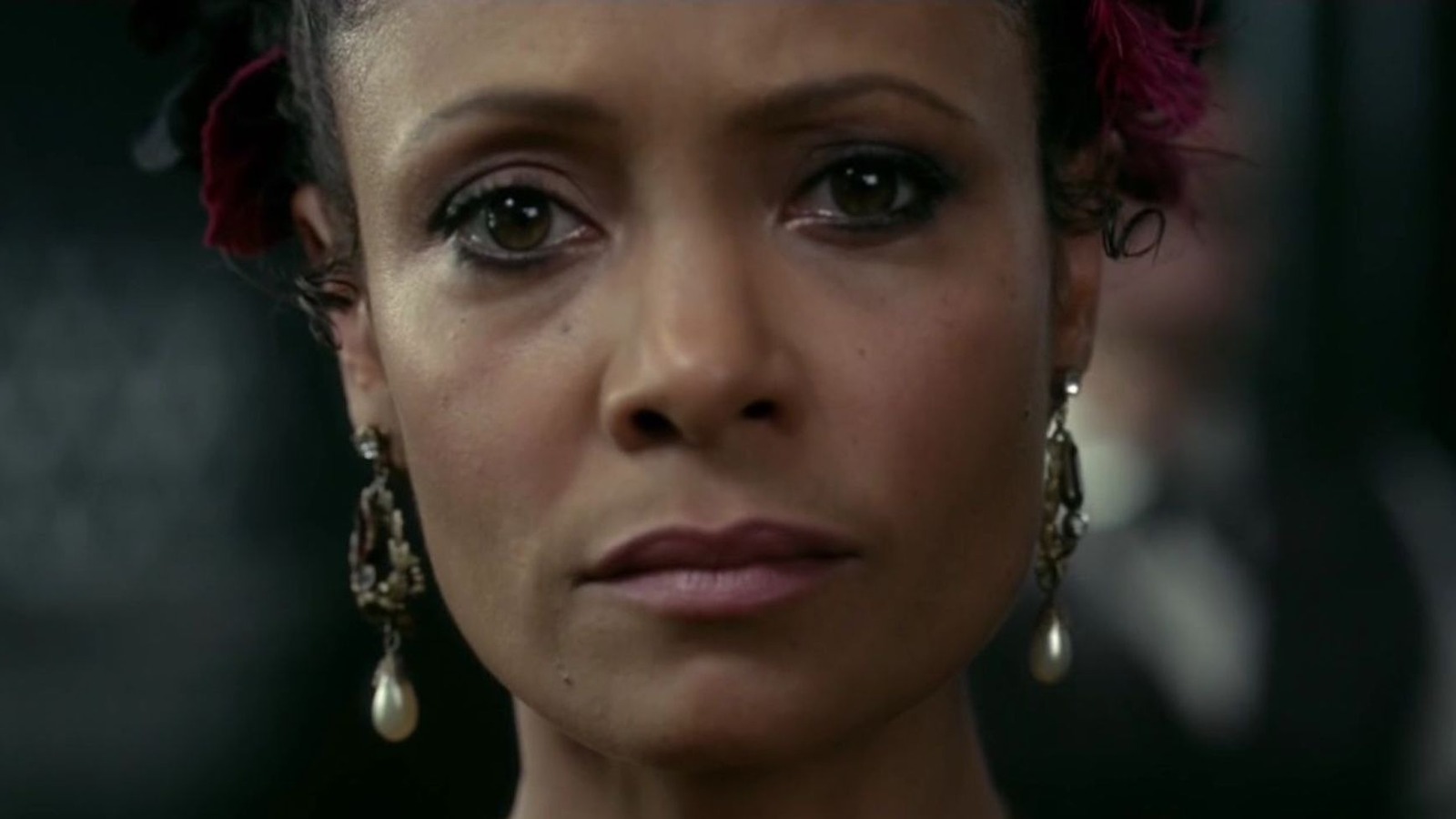 The Most Devastating TV Cancellations Of 2022