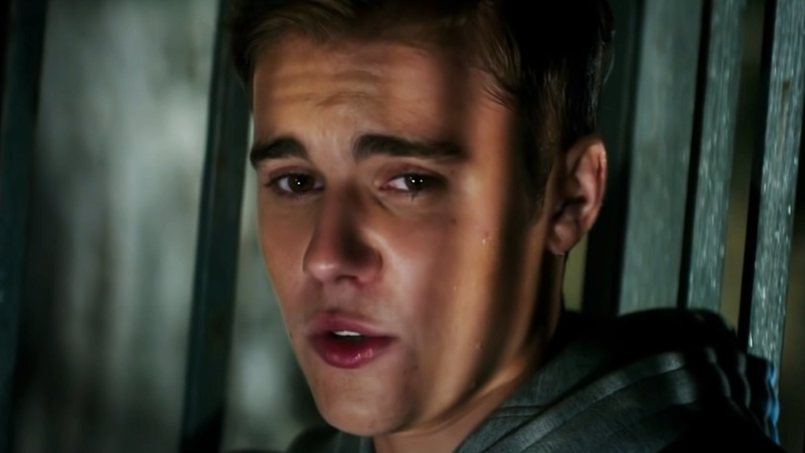 Ray Reddy's Instagram, Twitter & Facebook on IDCrawl