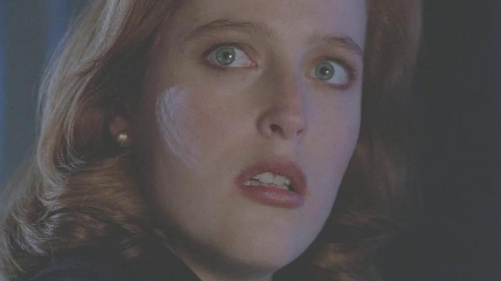 The Most Disturbing Episodes Of The X-Files, Ranked