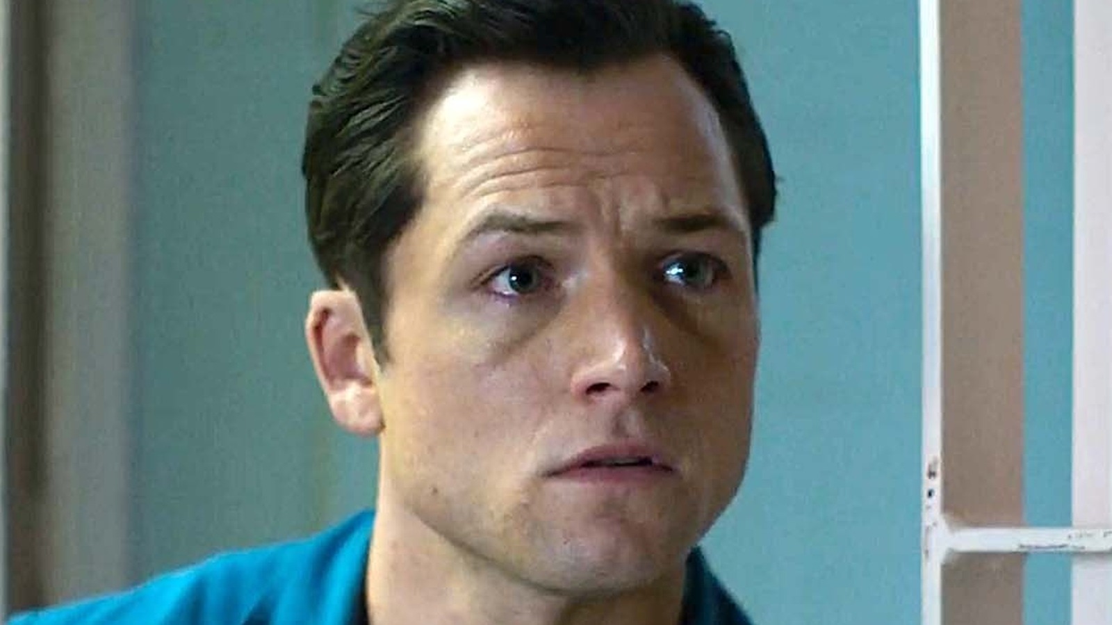 The Most Disturbing Moments In Black Bird Season 1