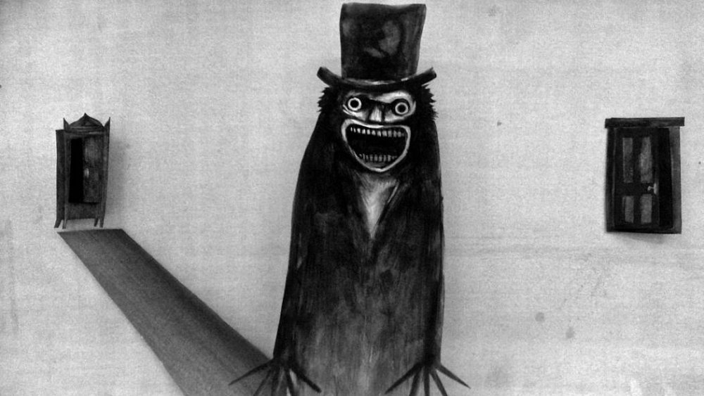 The Most Disturbing Movies Of The Last Decade