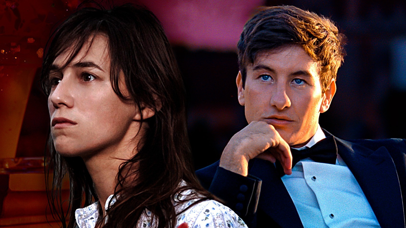 The Most Disturbing Nude Scenes Ever Filmed