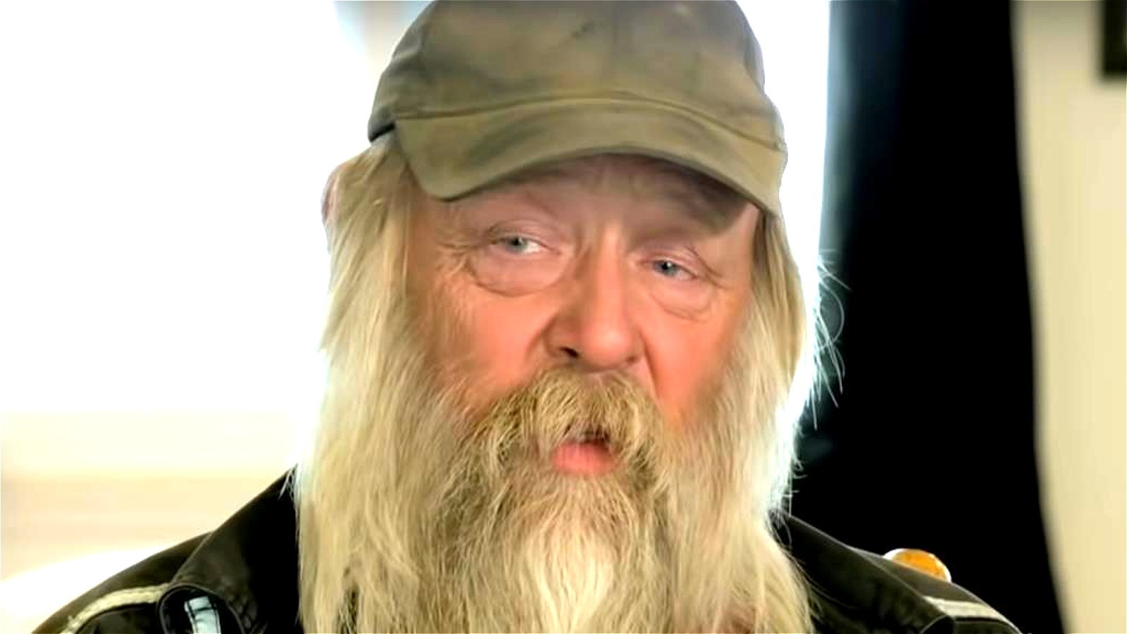 The Most Expensive Piece Of Equipment Used On Gold Rush Sites